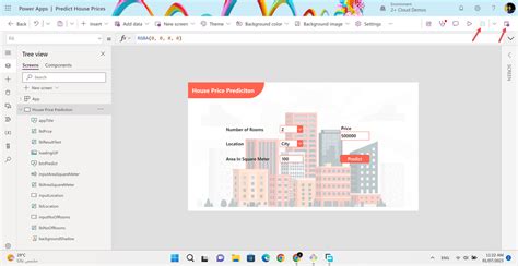 The Full Guide To Packaging And Deploying Ml Models To Production Using