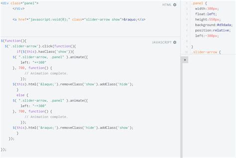 Cesiumjs Php Technology Php Tutorial Database Tutorials Cms System