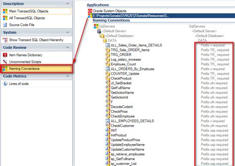Xsd Naming Conventions At Audrey Begay Blog