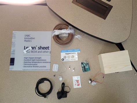 Steampunk Gyroscope 15 Steps Instructables