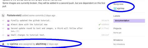 1062 Lammps Github Tutorial — Lammps Documentation