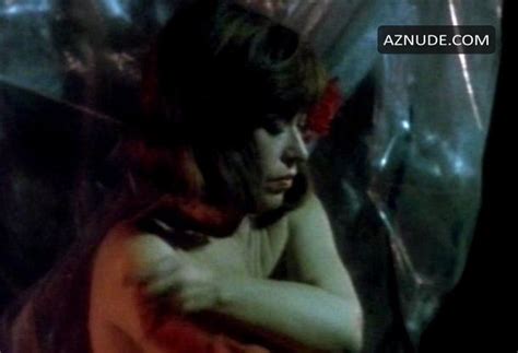 Maria Rojo Nude Aznude