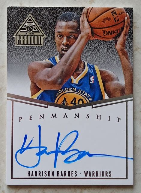 30 Jakub Piwoński Flickr