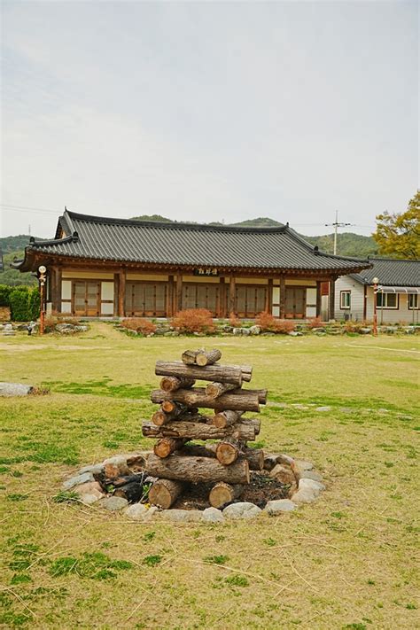 체험액티비티 경북 동해안 해양관광 포털