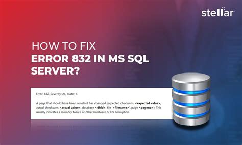 How To Recover Deleted Table Records In Sql Server