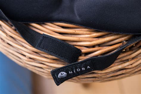 The 2 Best Sleep Masks Of 2023 Reviews By Wirecutter
