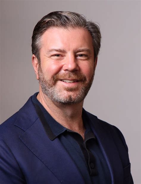 Daniel Dines Crew Capital