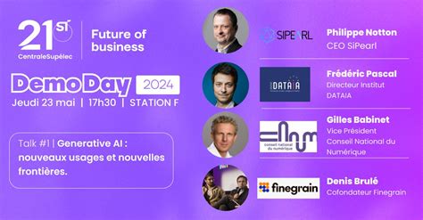 Sipearl On Linkedin Ai Sipearl Supercomputing Ai Microprocessors