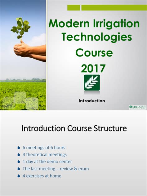 1 1 Introduction Pdf