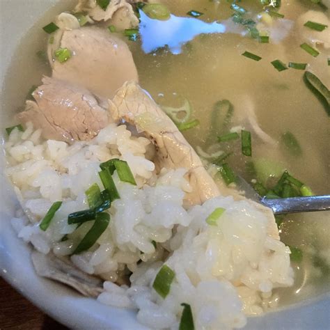 서울 중구 광화문 6년연속 미슐랭 광화문국밥 맛집 후기 주차 웨이팅 영업시간 포장 정보 네이버 블로그