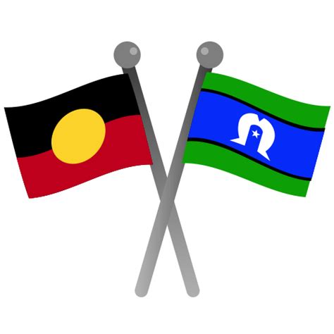 Get Active Pcyc Queensland