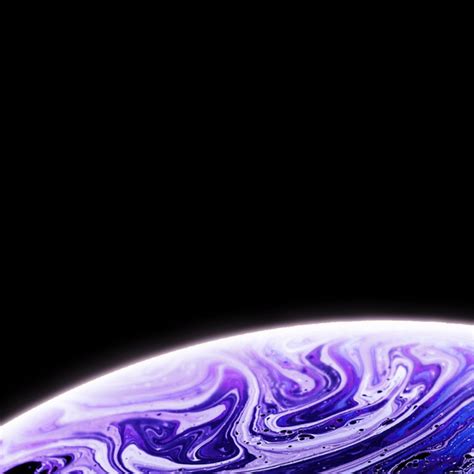 Subscripting Youtube