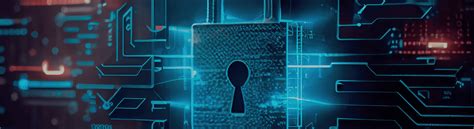 meet sox it compliance with zerto cyber resilience vault