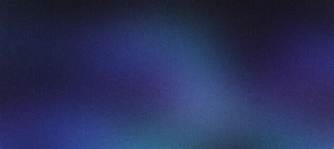 Grainy Texture Abstract Background Creating A Smooth Gradient From Deep To Light Blue Premium