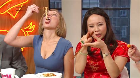 Please Fake Rachel Riley Porn Pictures Xxx Photos Sex Images Pictoa