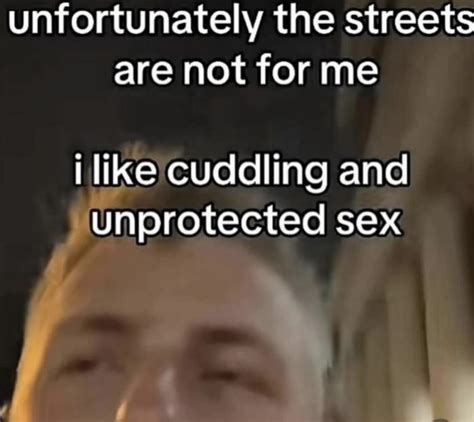 Fuck Muse3 On Tumblr