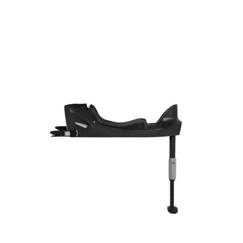 Cybex Base One Official Cybex Website