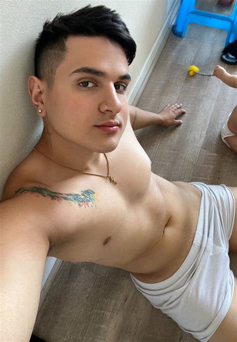 Adelmaug Adelmaug Onlyfans Leaked Content Nudes And Videos