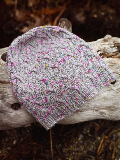 Correlation And Causation Tiny Nonsense