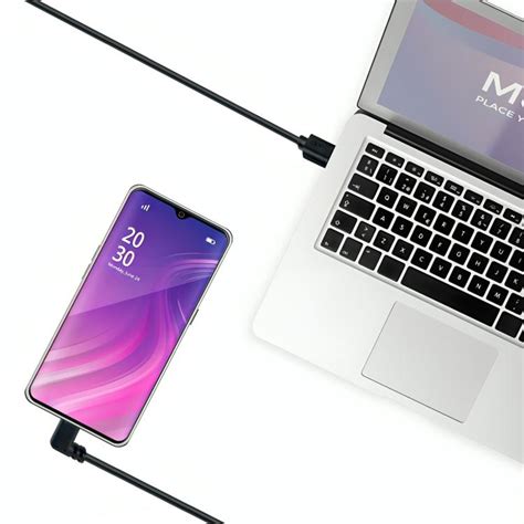 Usb C Multiport Adapter Versie 3 2 Gen 1x1 Aansluiting 1 Usb C Male Aansluiting 2 Hdmi A
