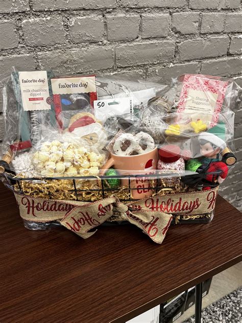 Josh Bander On Linkedin Ibmi Api Securityassessment Jde Ibmi Rpg As400 Ibmieverywhere