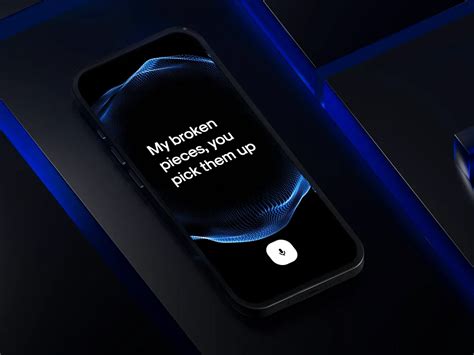 Music Player Ui Designs Themes Templates And Downloadable Graphic