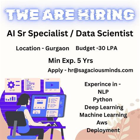 Datascience Machinelearning Ai Bigdata Analytics Python