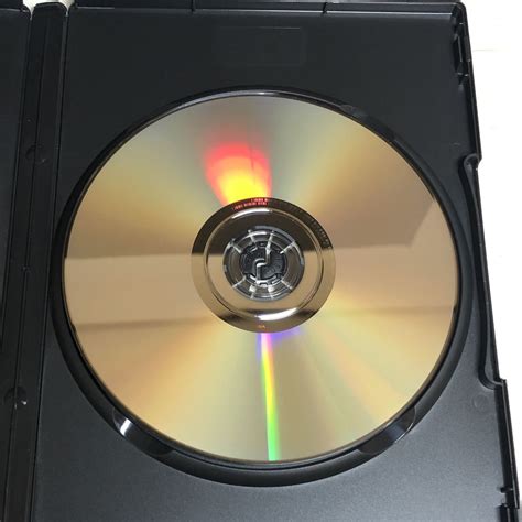 Dvd 高橋真梨子 Live Soiree Mariko Takahashi With Henry Bandジャパニーズポップス｜売買され