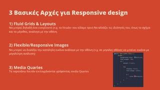 Advanced Css And Sass Flexbox Grid Animations And More PDF