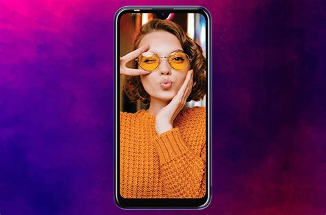 Tecno Spark Air Images HD Photo Gallery Of Tecno Spark Air Gizbot