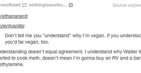 You Make A Valid Point Good Sir Imgur