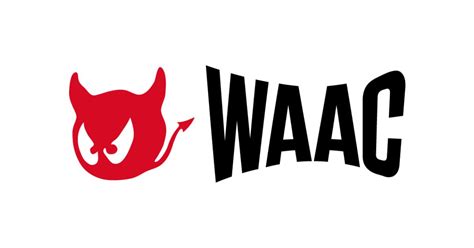 Waac 25ss “waac X Jones