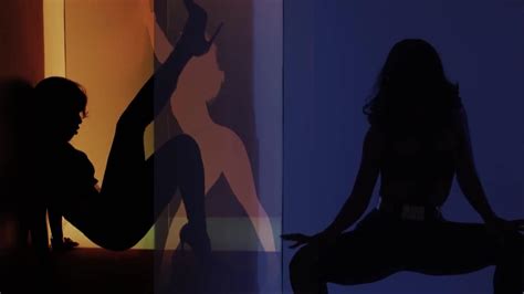 Naked Sevyn Streeter In Sex On The Ceiling Naked Sevyn Streeter In Sex On The Ceiling