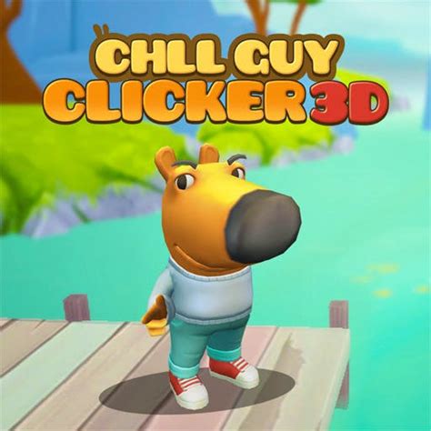 Duck Duck Clicker 3d 🕹️ Play Now For Free Rocketgames