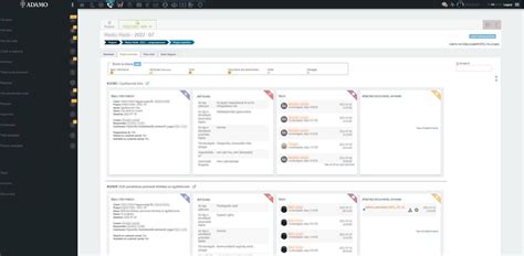 Adamo Digital Platform Reviews Pricing And Demos Softwareadvice Au