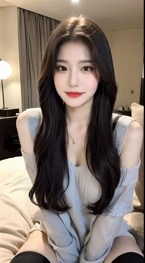 Ghim Của Chiêu Nguyễn Trên Dễ Thương Dễ Thương