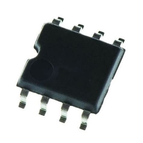 Texas Instruments Lm77cim 3 Nopb Humidity And Temperature Sensor Surface Mount Price From Rs 246
