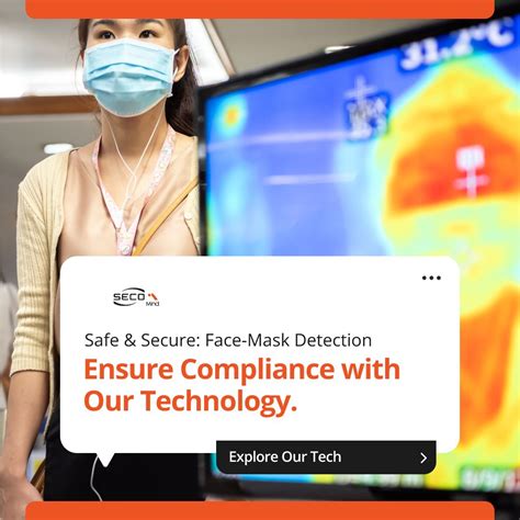 Secomind Ai On Linkedin Healthcare Ai Deeplearning Computervision