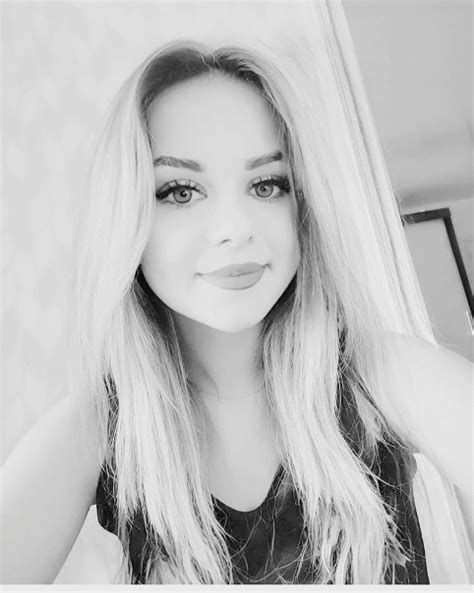 Sex Porno ВКонтакте