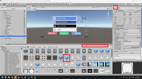 Source Code Ragnarok Origin Full Page 41 Ragezone Mmo Development Forums