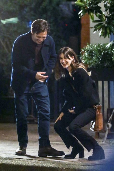 Daisy Edgar Jones Archives Celebsfirst