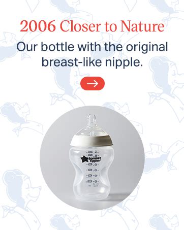 Amazon Com Tommee Tippee Fun Pacifier 6 18 Months 6 Pack With A Symmetrical BPA Free