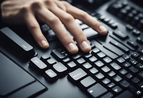 How To Reset Wireless Keyboard Step By Step Guide New Jobs Hub