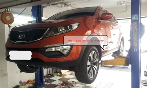 용인언더코팅 신차코팅 잘하는곳 추천 네이버 블로그