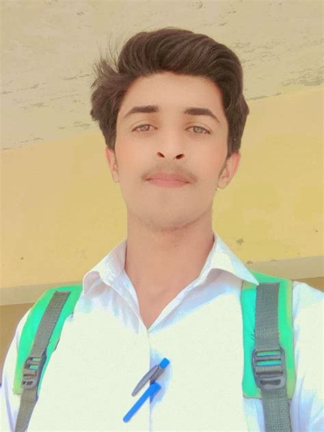 Mehboob Ahmad 𝗠𝗲𝗵𝗯𝗼𝗼𝗯 𝗔𝗵𝗺𝗮𝗱 𝗔 𝗿𝗮𝘆 By Wwea Mar 2024 Medium