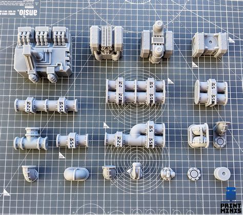 Ive Created A Cli For React Component Generation Without The Boilerplate Meet Agrippa R