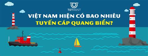 Giao Thức Tcpip Là Gì Vai Trò Của Tcpip Trong Mạng