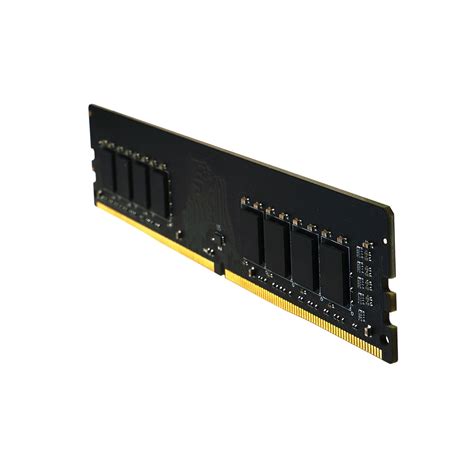 Memória Dimm Silicon Power 16gb Ddr4 3200mhz Limifield
