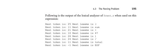 Solved Can You Convert This C Code To Python No Need To Chegg