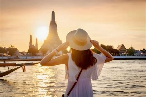 Waterlily Thailand タイグッズ代行